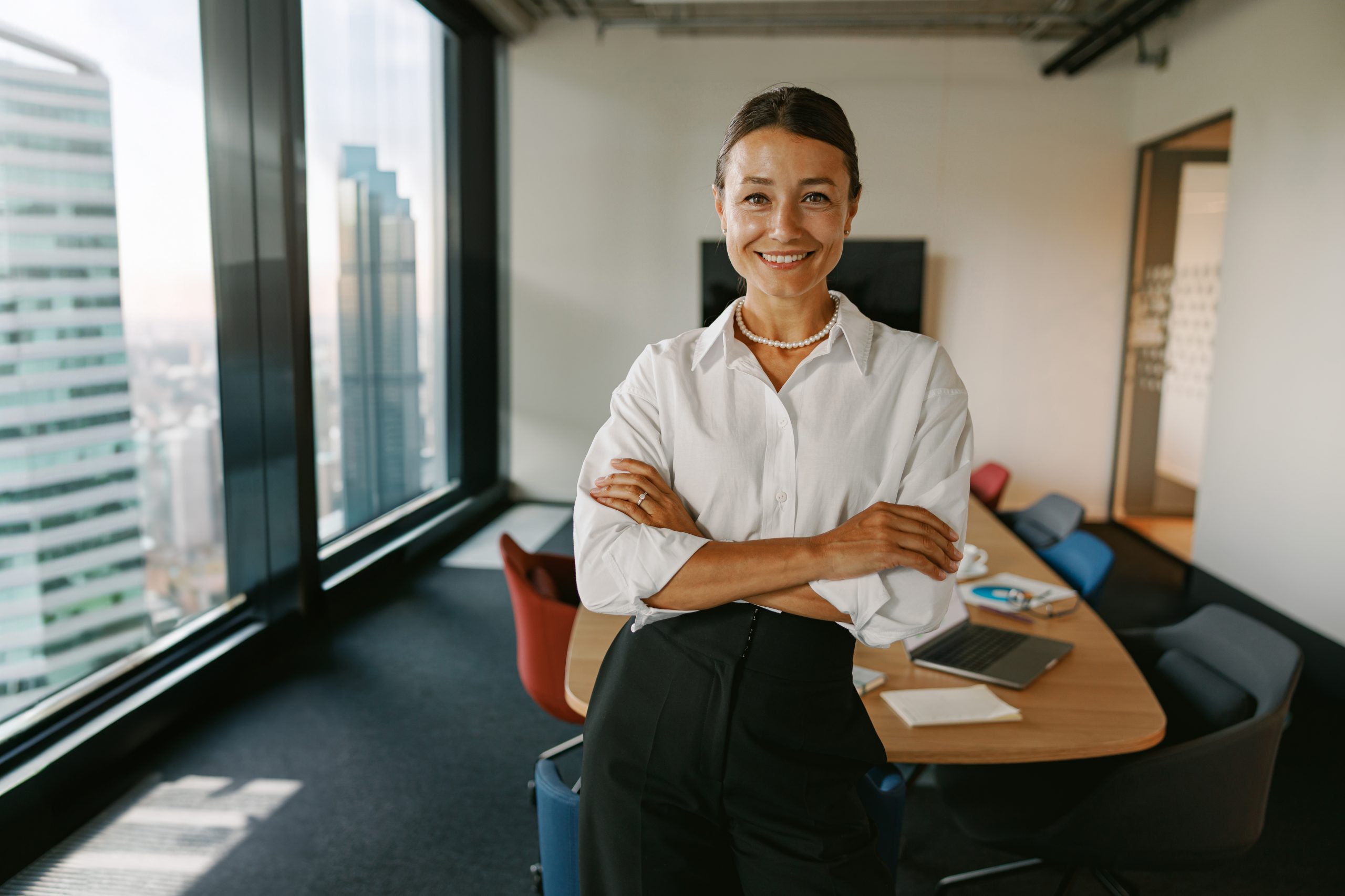 A Breakdown of 2024 HELP Repayment Updates for Students - AIB